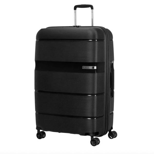 Koffert Store 70-79 cm - Travelstuff.no