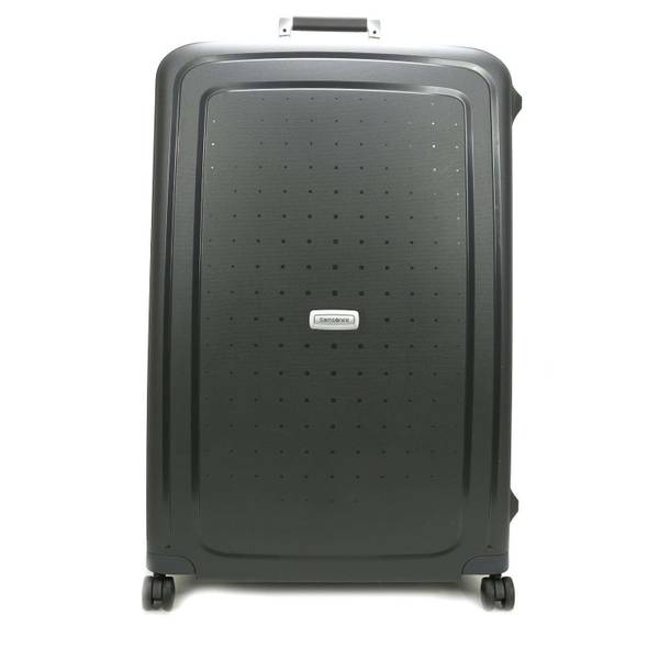 Koffert - Travelstuff.no